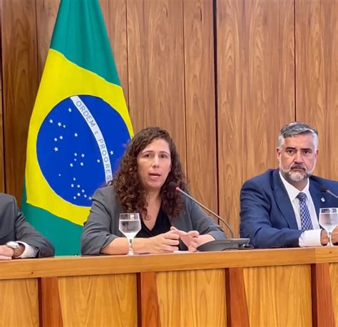 Governo Adia Concurso Nacional Unificado Fatos In Foco