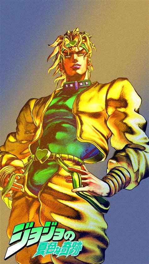 Jojo 4k Wallpapers Top Những Hình Ảnh Đẹp