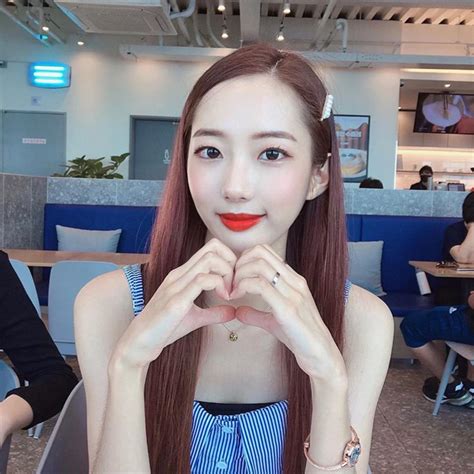 Nữ idol bị bắt nạt đến mức nhảy sông Hàn hé lộ Thành viên tự quay clip