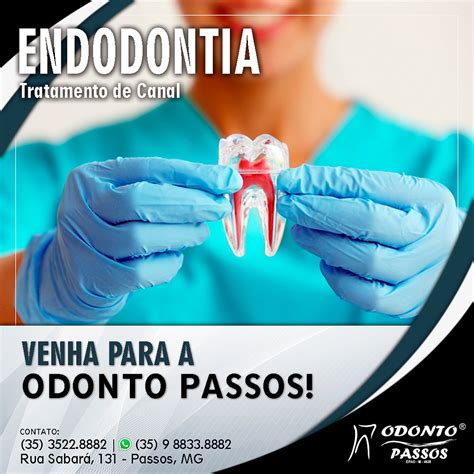 Endodontia