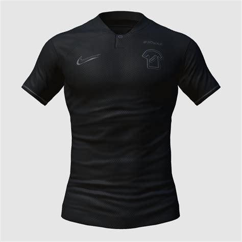 Nike Template Fifa Kit Creator Showcase