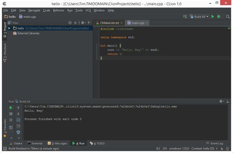Ide For Python Mac Os Hunteralert