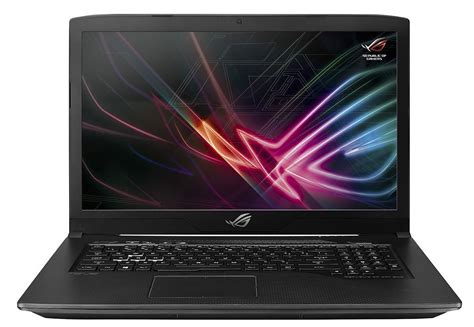 Asus Rog Gl Vd Specs Reviews Prices Techlitic