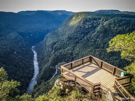 O que fazer em Canela as 10 principais atrações Viagens Possíveis
