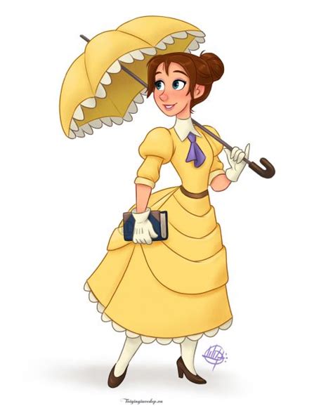 Hình Ảnh Công Chúa Disney Đẹp Lộng Lẫy Xinh Rung Rinh