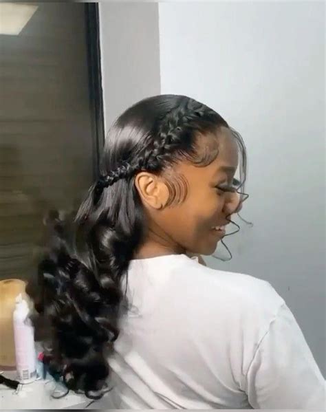 23 Rubber Band Hairstyle Ideas That You Must Try Stayglam Natural Hair