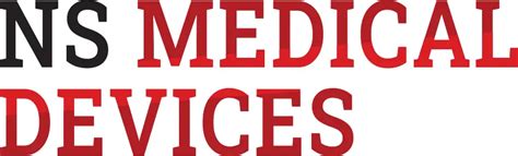 US FDA Approves RF Medicals Radiofrequency Ablation System