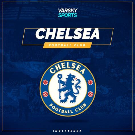 VarskySports on Twitter Chelsea incorporó a Thiago Silva 35 y