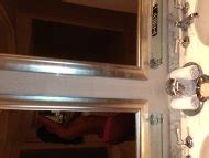 Naked Gabrielle Union In Icloud Leak The Second Cumming