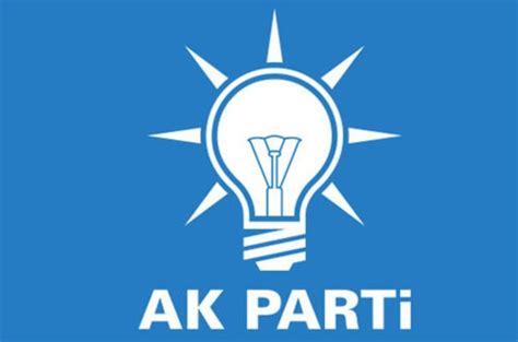AK PARTİ MİLLETVEKİLİ ADAY LİSTESİ AK Parti 28 Dönem 14 Mayıs 2023