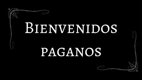 Curso De Constelaciones Familiares Wiki Wicca Y Paganismo Amino