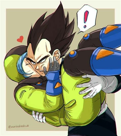 Esta Es Una Galeria De Fotos De Vegebul Lemon Y Eso Espero Q Les Ball
