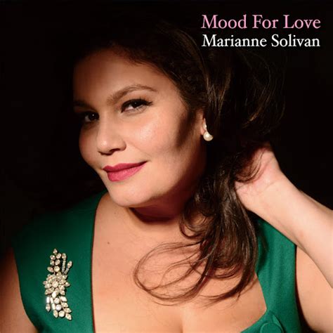 Im In The Mood For Love Moodys Mood For Love YouTube Music