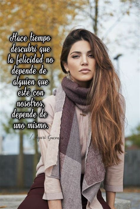 Pin de Ayari Guevara en Mágicos Sueños 5 Imágenes positivas Frases