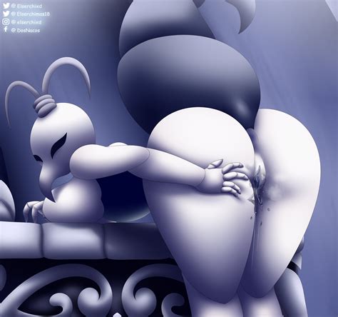 Rule 34