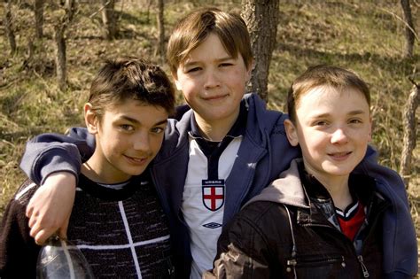 Azov Fkk Ranch