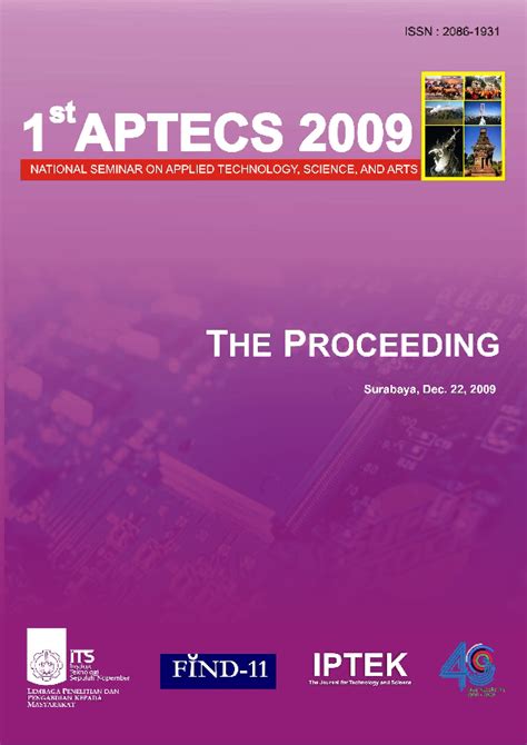 pdf optimal tuning of pss and avr gain using particle swarm optimization time varying