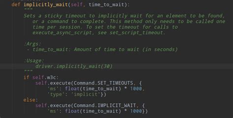 python selenium操作打开的浏览器 python selenium自动化（三）之selenium操作浏览器 csdn博客