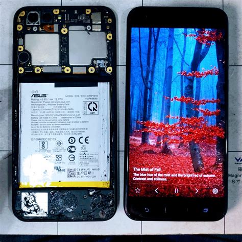Repara Cell Assistência Tecnica Xiaomi Samsung Motorola Apple iPhone
