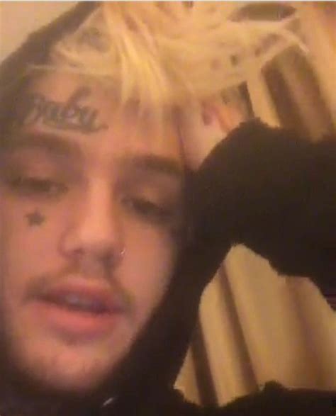 Pin Em Lil Peep Descanse Em Paz Amor Da Minha Vida Cara