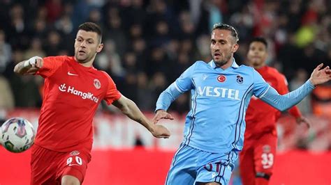 Abdullah Avcı nın Yusuf Yazıcı planı Kuzey Ekspres