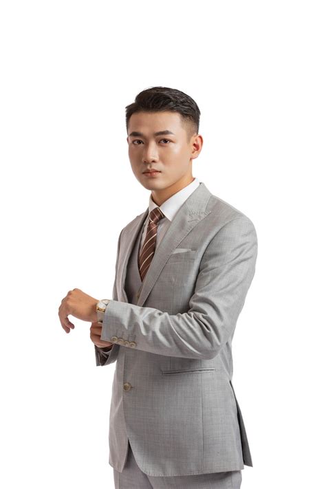 Hình chân dung nam Mỹ nam hay gương mặt trẻ trung Xem ngay vi