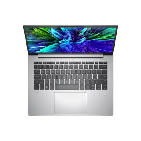 Mobile Workstation HP Zbook Firefly 14 G10