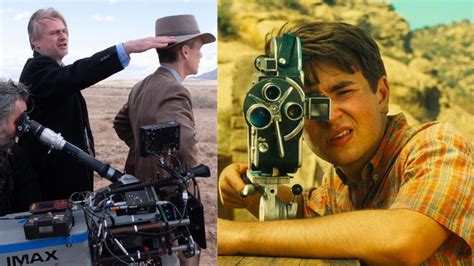 Los estrenos de cine más esperados para 2023 Perfil