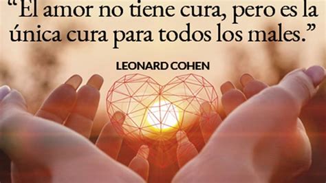 Frases Inspiradoras Para Agradecer A Las Personas Extraordinarias