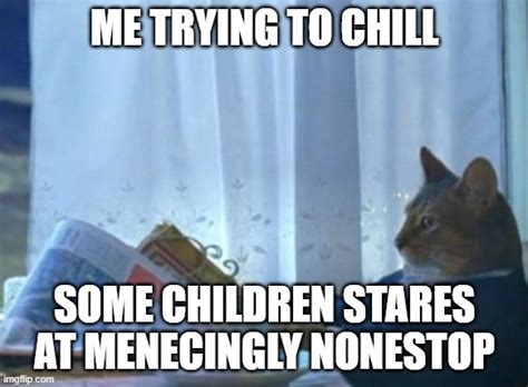 I Should Buy A Boat Cat Meme Imgflip