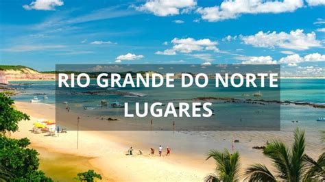 Descubra os Melhores Sítios a Visitar no Norte de Portugal