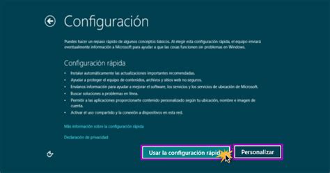 Configuracion Del Sistema