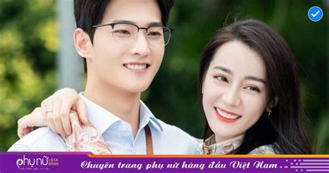 Tin tức dưa Cbiz ngày 5 2 2023 Địch Lệ Nhiệt Ba và Dương Dương từ