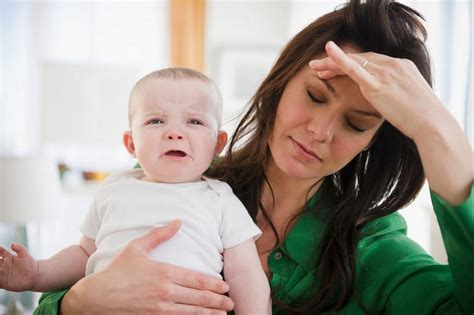 Monoton Verimli Ok Ser Padres Kum Izme Atom