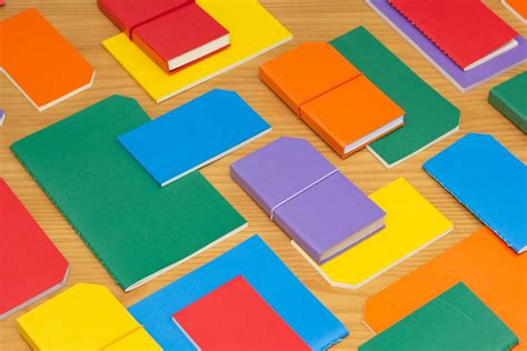 Comment savoir si un organisme de formation est certifié Qualiopi