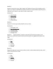 Examen 24 Marzo 2019 Preguntas Y Respuestas Pdf LOMoARcPSD 3919379