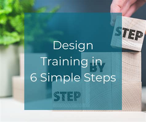 Simple Steps To Create A Form In Word File Riset