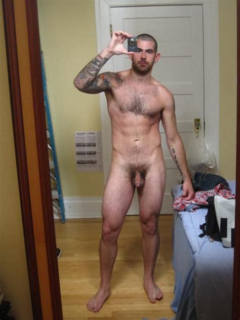 Uomini Nudi Adulti Penis Illinois Neree