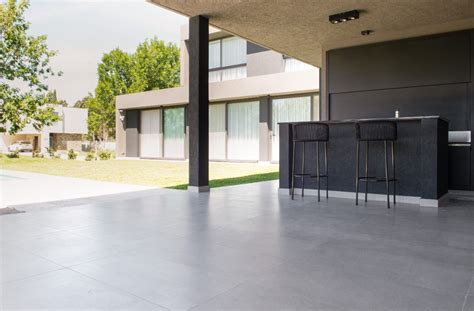 Porcelanato Ilva Soho Glam In 4590 1ra Cal Syria Ceramicos