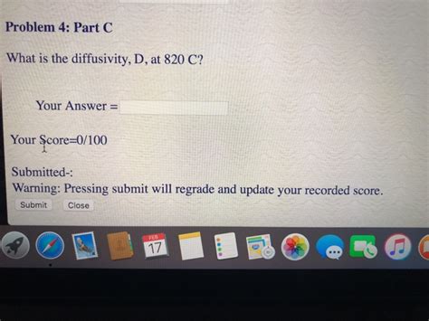 solved problem utilize the tabulation error function value