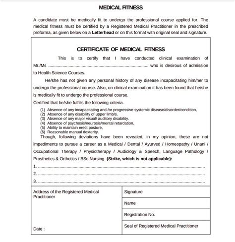 Neet 2024 Application Form Date Extension Janel Jeniece