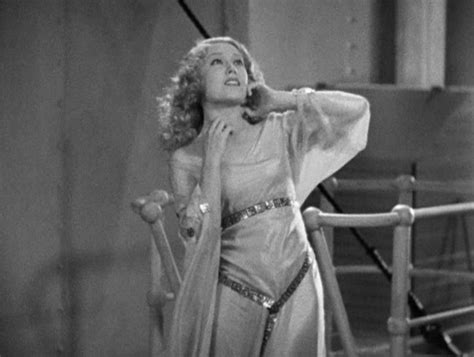Nudity Page Pre Code