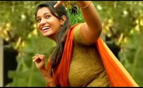 Priya Bhavani Shankar Sex Sex Pictures Pass