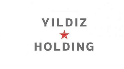 Yıldız Holdingde üst düzey atamalar Ekonomi Haberleri EKONOMİ