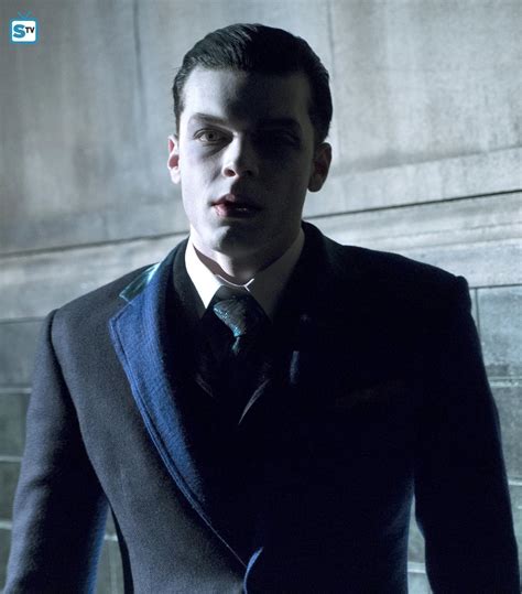 Jeremiah Valeska Wallpapers Wallpaper Cave Images And Photos Finder