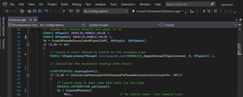 Line Staging Interactive Staging Visual Studio Blog