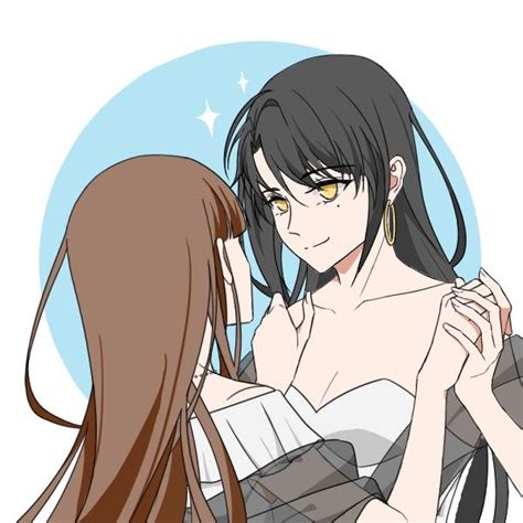 Pin De Fry Khb En Picrew Couple
