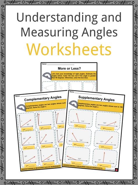 Lines Rays And Angles Worksheets Angles Rays And Segments Worksheet