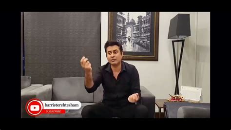 Imran Khan Vs Pdm Imran Khan Live Imran Khan Today Imran Khan