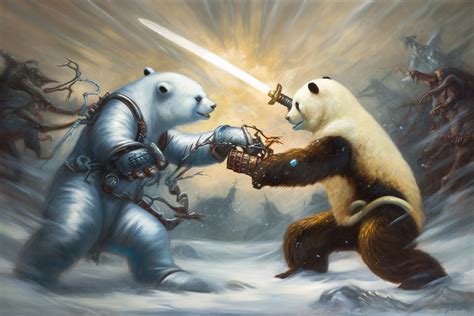high performance data manipulation in python pandas 2 0 vs polars datacamp
